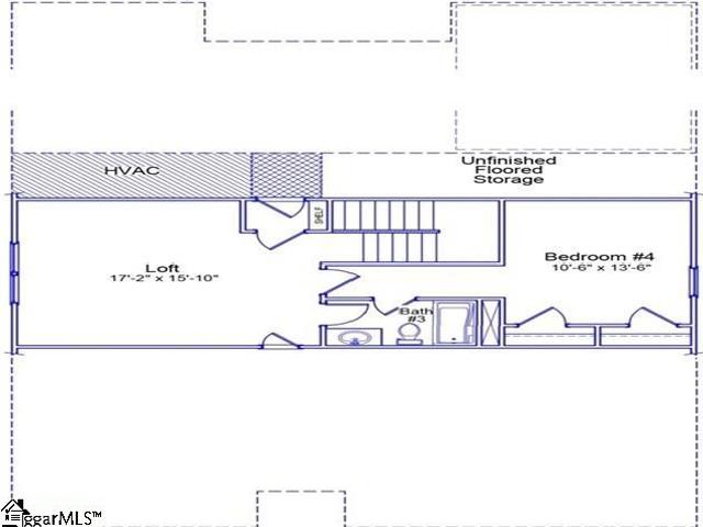 434 Dodger Avenue # Lot 24