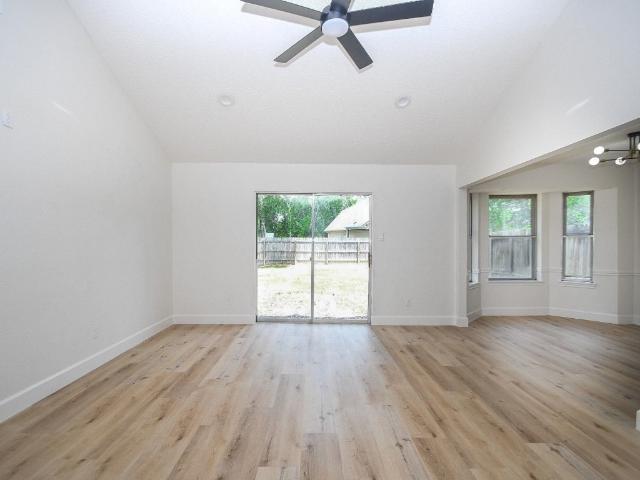 434 Dorsal Way