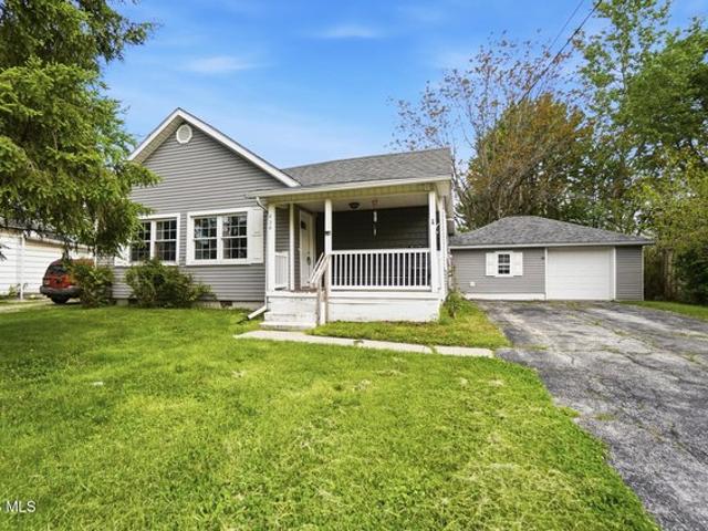 434 Davis St, Findlay, OH 45840