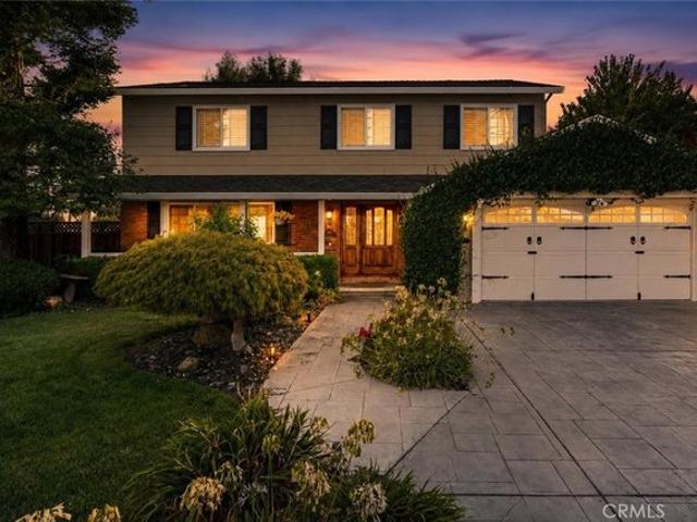 434 Devon Ct, San Ramon, CA 94583