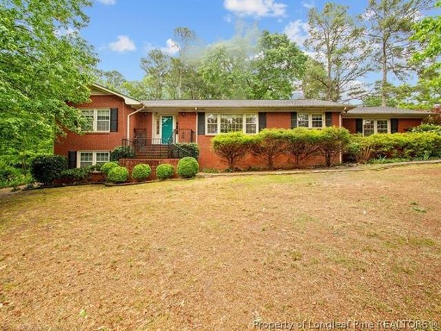 434 Derose Dr, Fayetteville, NC 28311