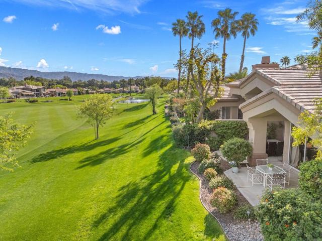 434 Desert Holly Drive