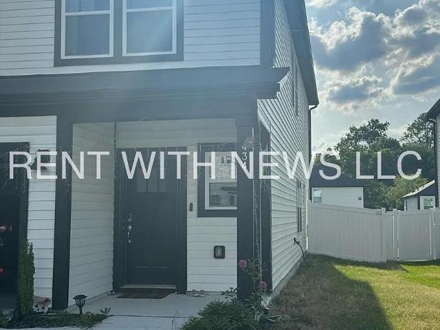 Apartment: MLS #10157