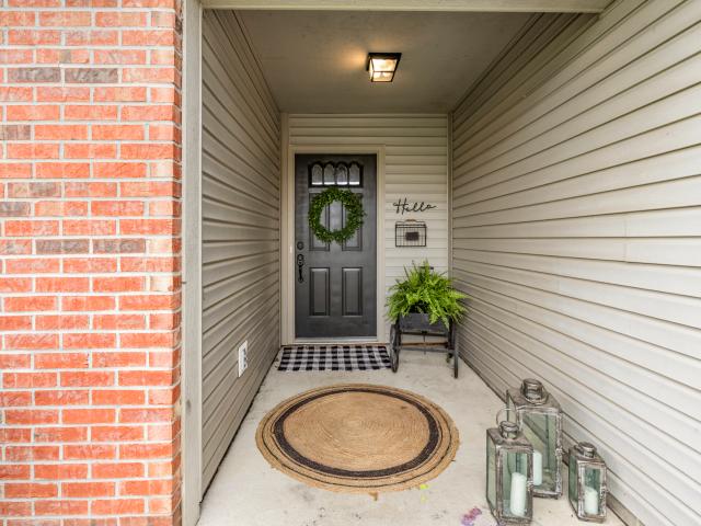 434 Driftwood Court