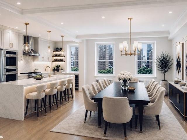 434 E 52nd St Unit 10EF, Manhattan, NY 10022