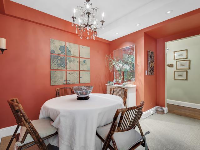 434 E 52ND Street 6AB