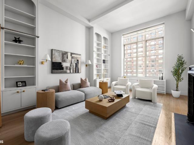 434 E 52ND Street 10E