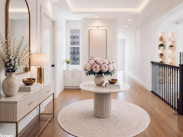 434 E 52ND Street 10EF