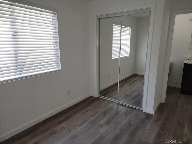 434 E 57th Street A