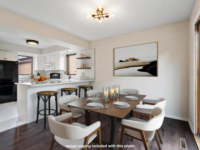 434 E 11th Street # D