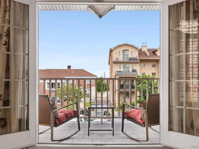 434 E Broadway, Unit A, Long Beach, NY 11561 | MLS #983378 | Compass
