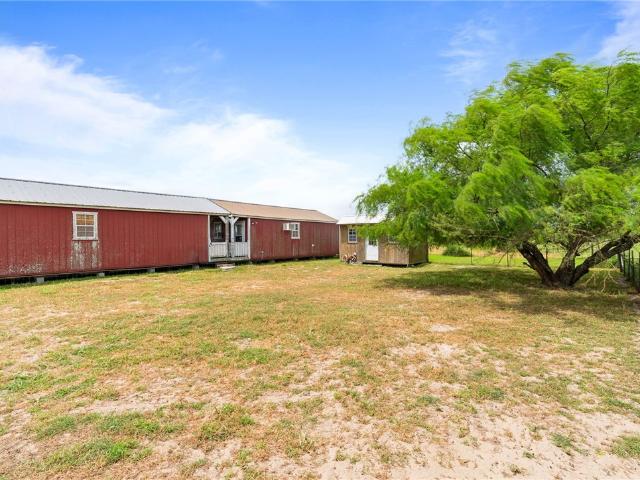 434 E County Road 2270