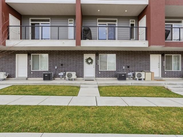 434 E Depot St S, Clearfield, UT 84015