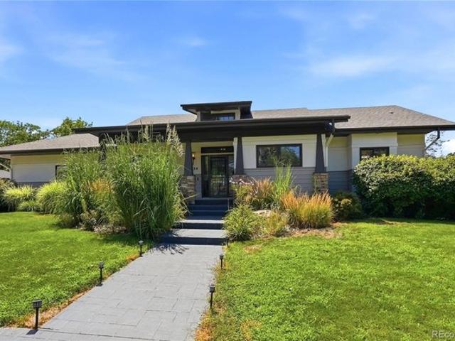 434 E Lake Pl, Littleton, CO 80121