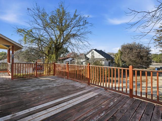 434 E Magnolia Ave, San Antonio, TX 78212 | MLS #1888