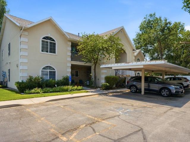 434 E Mitchell Cv S Unit 102, South Salt Lake, UT 84115