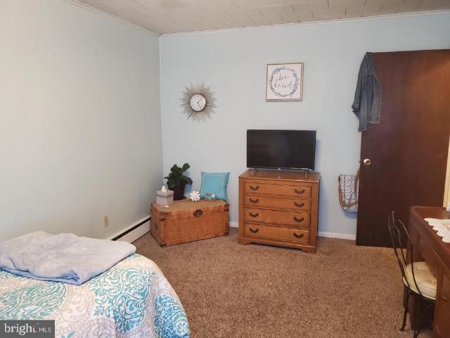 434 E Norwegian Street # APT 3