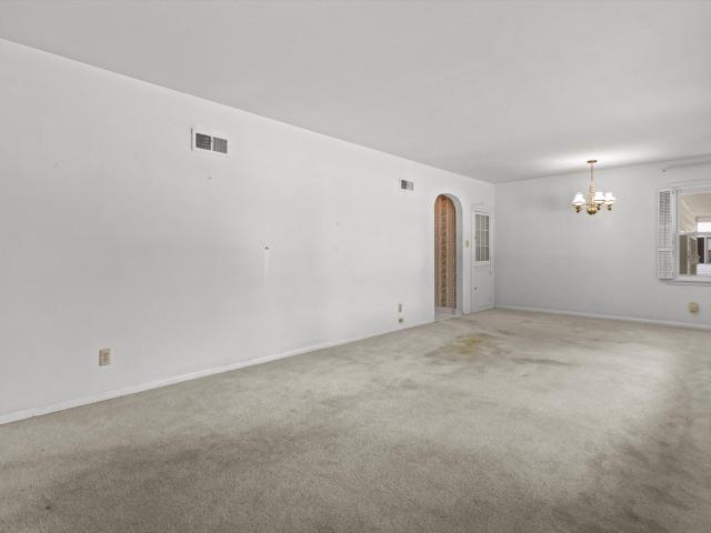 434 E ogden St