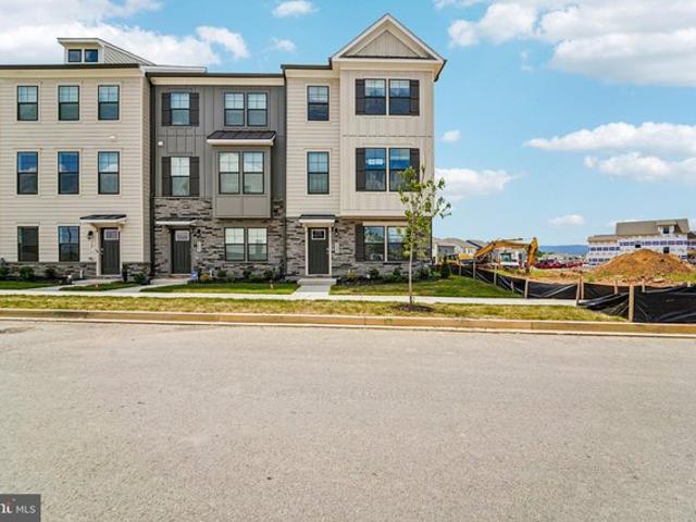 434 Ensemble Way, Frederick, MD 21701