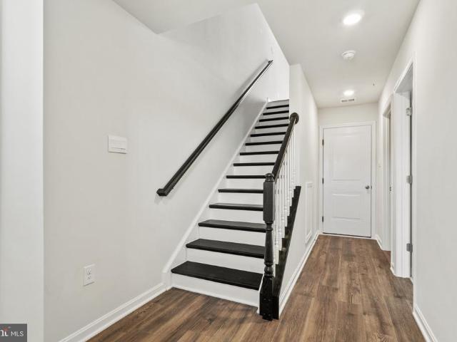 434 Ensemble Way