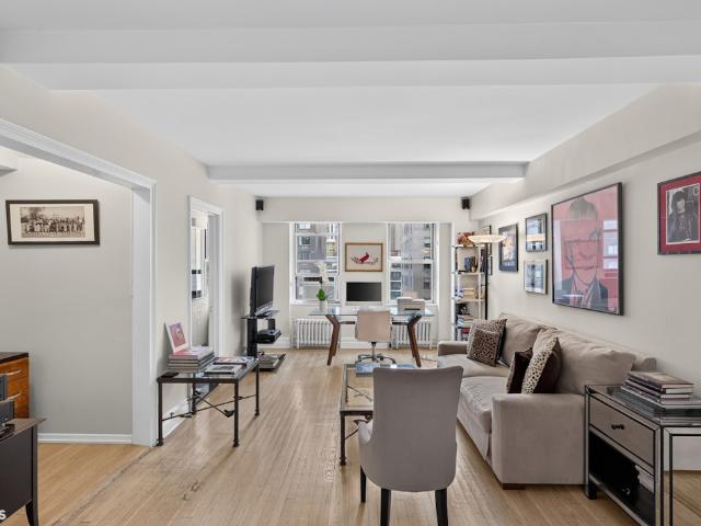 434 East 52nd Street, New York, NY