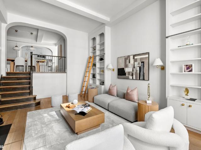 434 East 52nd Street, New York, NY