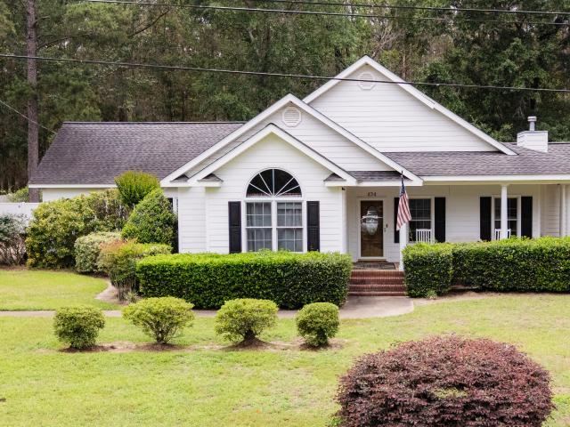 434 East Gate Drive