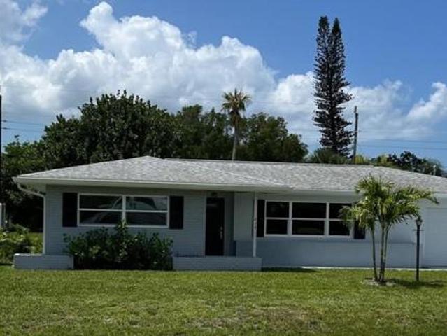 434 El Dorado Parkway E, Cape Coral, FL in Cape Coral, Florida
