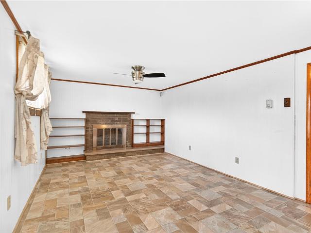 434 elmhurst drive