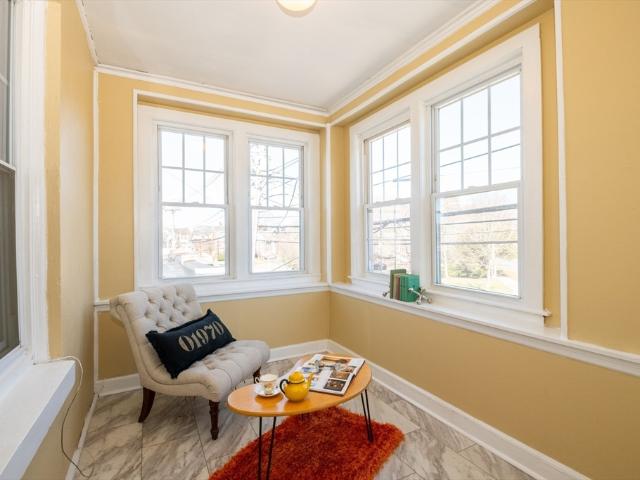 434 Essex St, Unit 2R, Salem, MA 01970 | MLS #73499