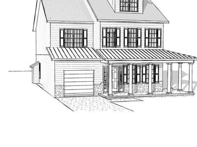 434 Ethan Allen Ave, Takoma Park, MD 20912