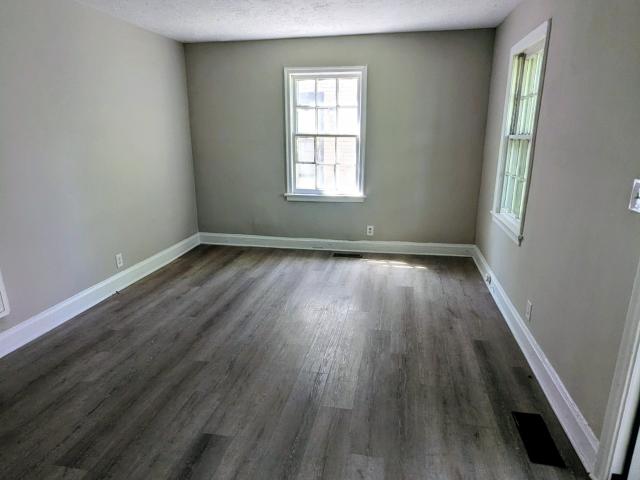 434 Ezell Pike, Unit A, Nashville, TN 37217 | MLS #3175