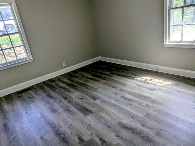 434 Ezell Pike # A