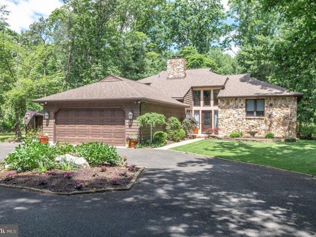 434 Fourth St, Atco, NJ 08004
