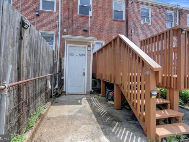 434 folcroft street, b, baltimore, md 21224