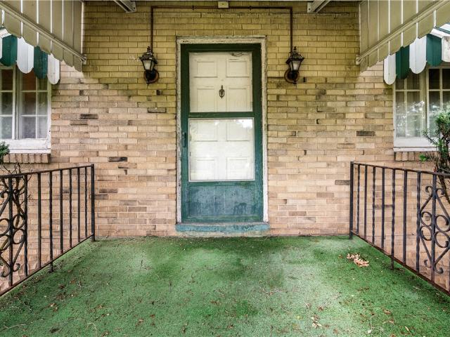 434 Fairview Rd