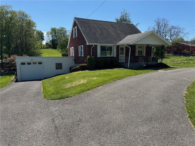 434 Freeport Rd