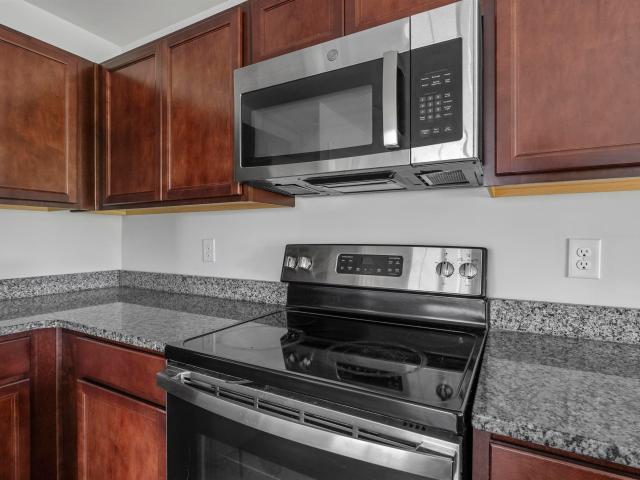 434 Keeble Drive