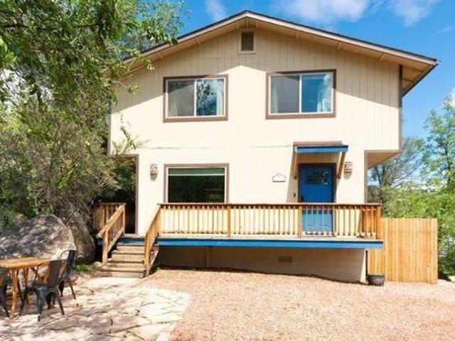 434 Keen St, Prescott, AZ 86305