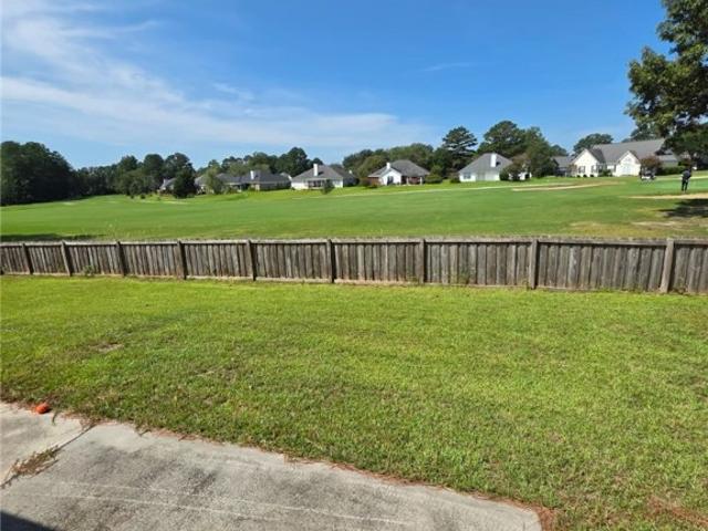 434 Keiffer Drive