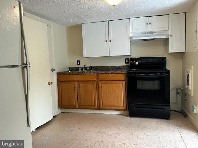 434 Kent Street N # 3