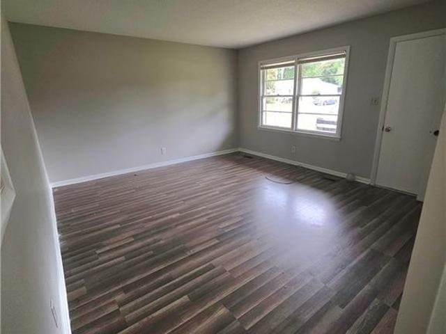434 Homestead Drive