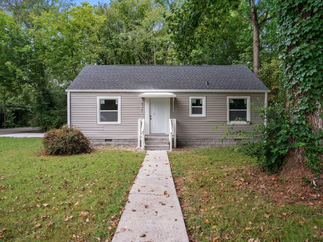 434 Hawkins Ave