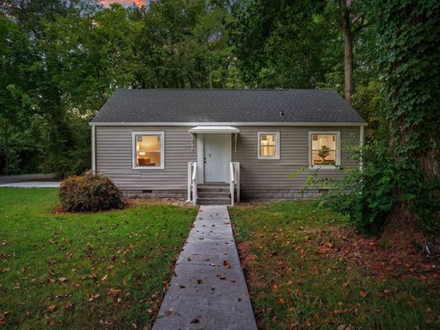 434 Hawkins Ave, Murfreesboro, TN 37130