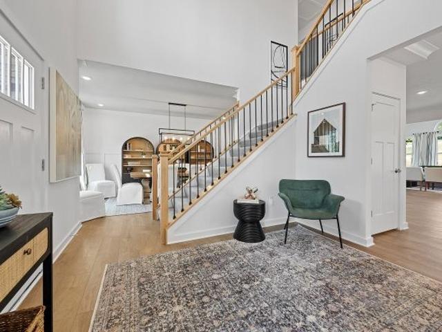 434 Hawthorn Hill Drive
