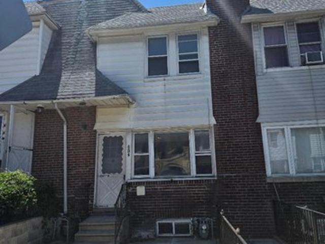 434 Hampden Rd, Upper Darby, PA 19082