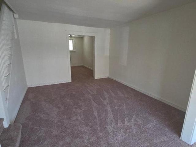 434 Hampden Road