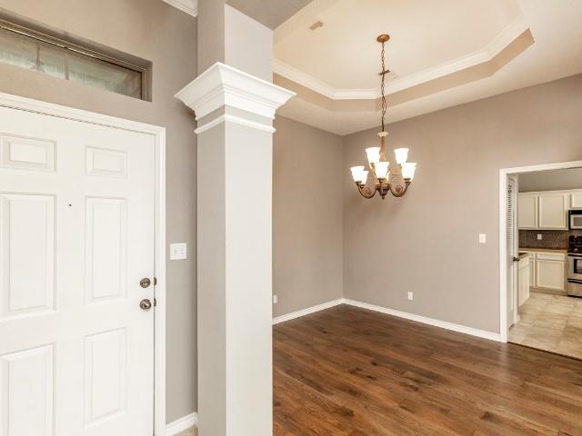 434 Harbor Oaks Drive