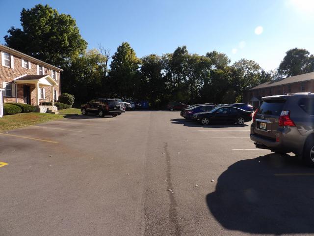 434 Harrodswood Road # 6