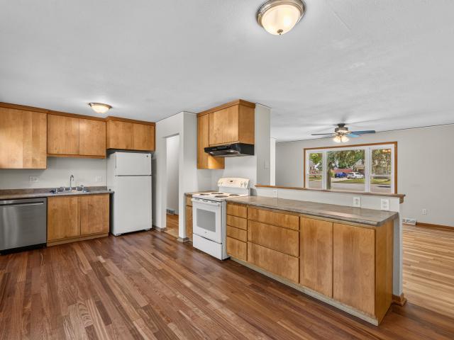 434 Harrison Ave